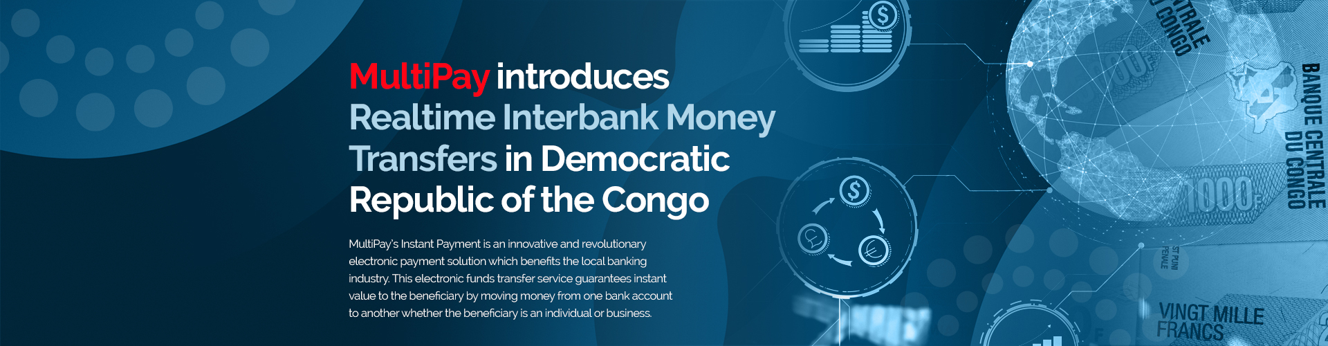 Home [portal.multipayppn.com]